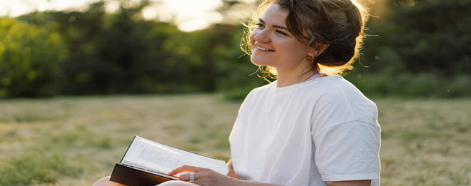 ANIMAL TOTEM PANTHÈRE : Symbolique et Signification Spirituelle