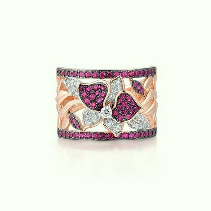 Esprit Papillon | Boutique en ligne de bijoux papillon