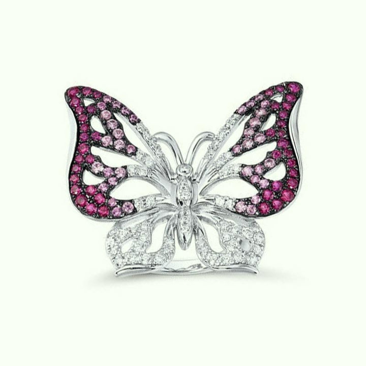 Esprit Papillon | Boutique en ligne de bijoux papillon